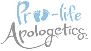 Young Adult Pro-Life Apologetics - The Basilica of Saint Mary