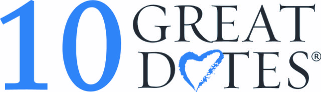 Engaged/Married Couples: Boost your Relationship and Enjoy a Date on ...