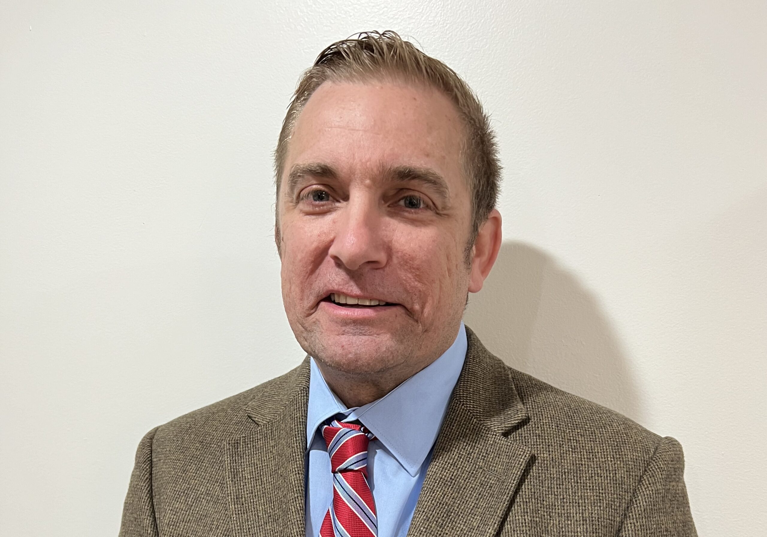 Craig Webb - The Basilica of Saint Mary