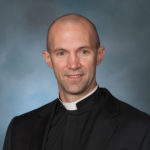 Father David Dufresne Assigned to Saint Charles Borromeo, Arlington ...