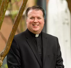 Father Fisher to Talk about the 1571 Spanish Jesuit Martyrs on November ...