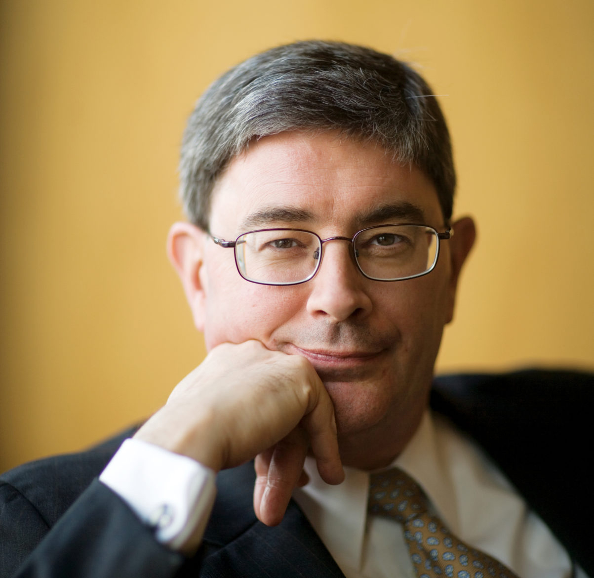 POSTPONED - "The Next Pope: The Office of Peter and a Church in Mission ...