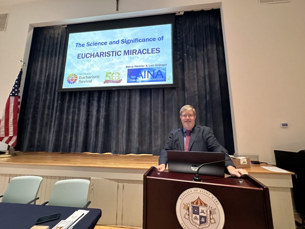 A Multimedia Presentation on "The Science and Significance of ...