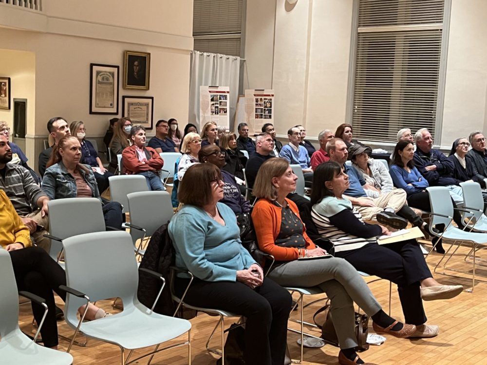 A Multimedia Presentation on "The Science and Significance of ...