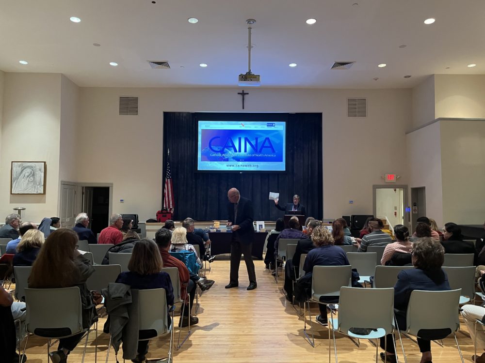 A Multimedia Presentation on "The Science and Significance of ...