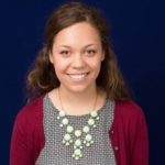 Staff Archive - The Basilica of Saint Mary