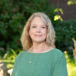 Staff Archive - The Basilica of Saint Mary