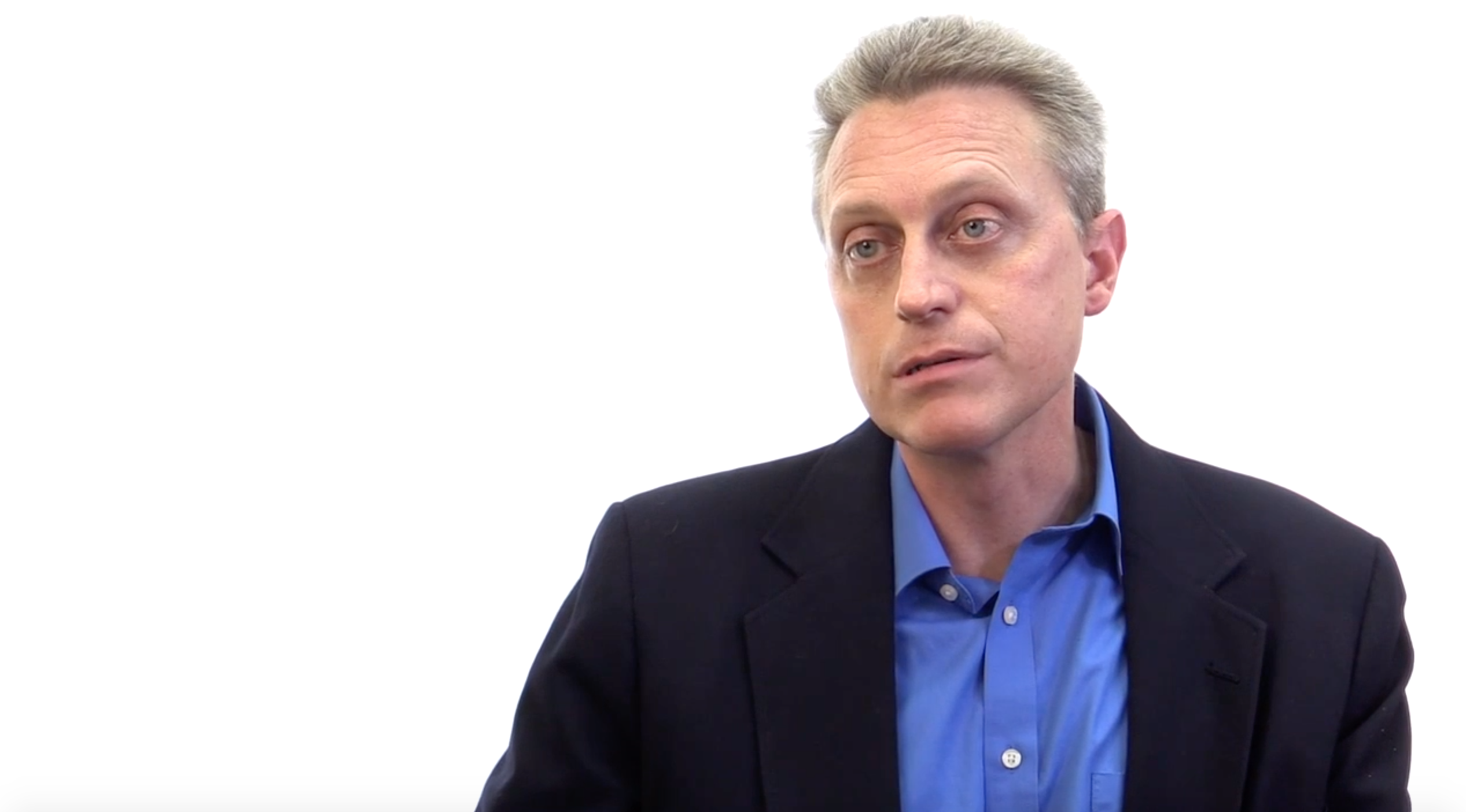 But Did It Really Happen? Dr. John Bergsma on the Historical ...