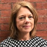 Staff Archive - The Basilica of Saint Mary