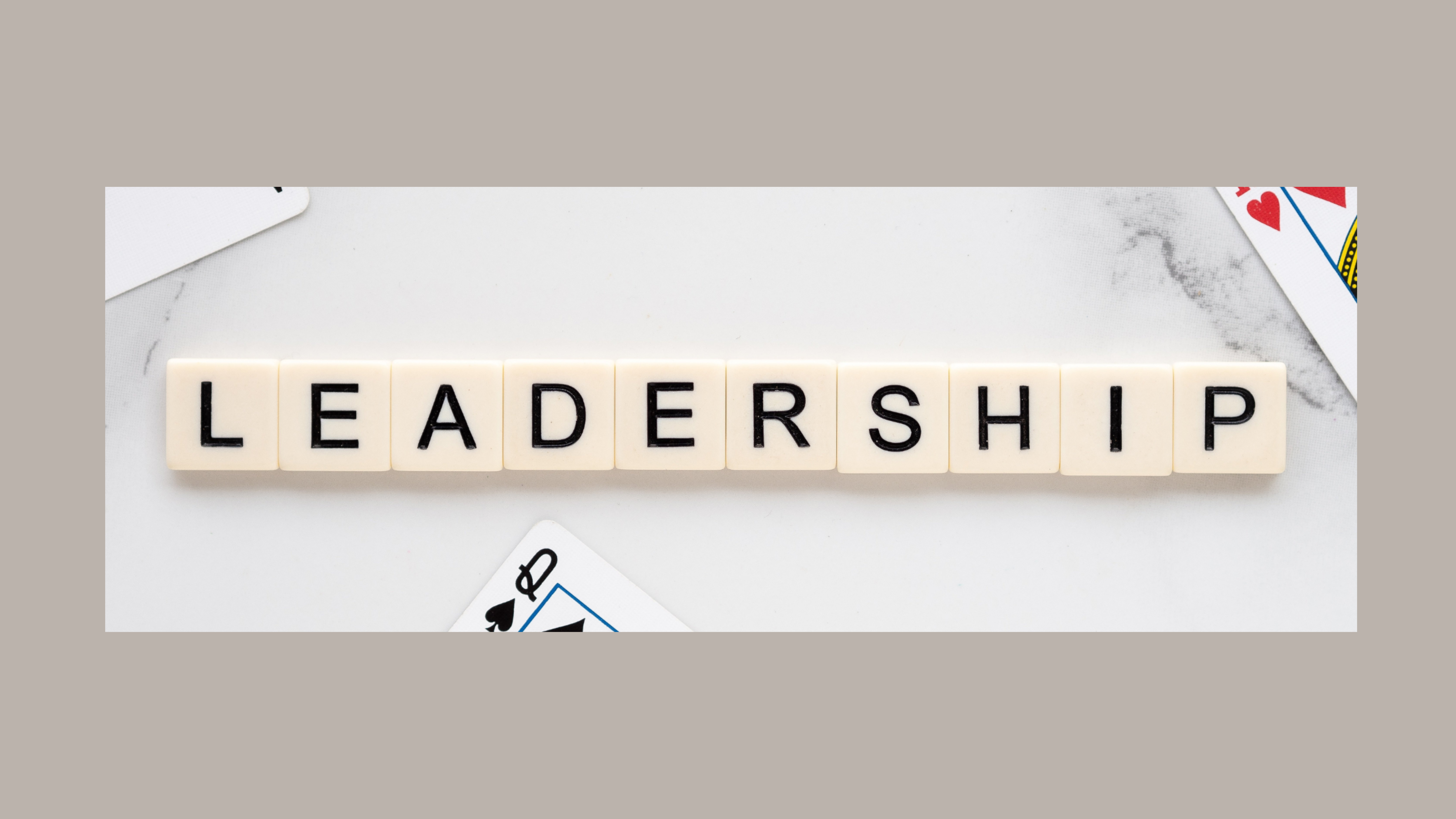 The First Pastor of St. Mary's and the Dedication of the Church - The ...