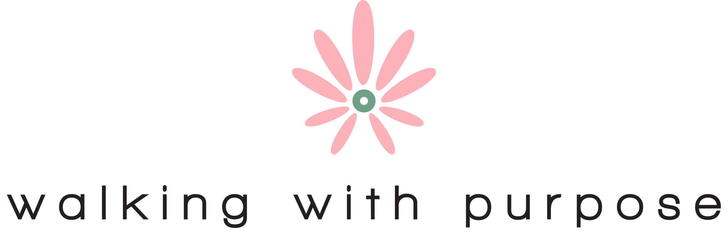 Walking with Purpose to Hold Open Houses on Oct. 5 and Oct. 6, 2022 ...