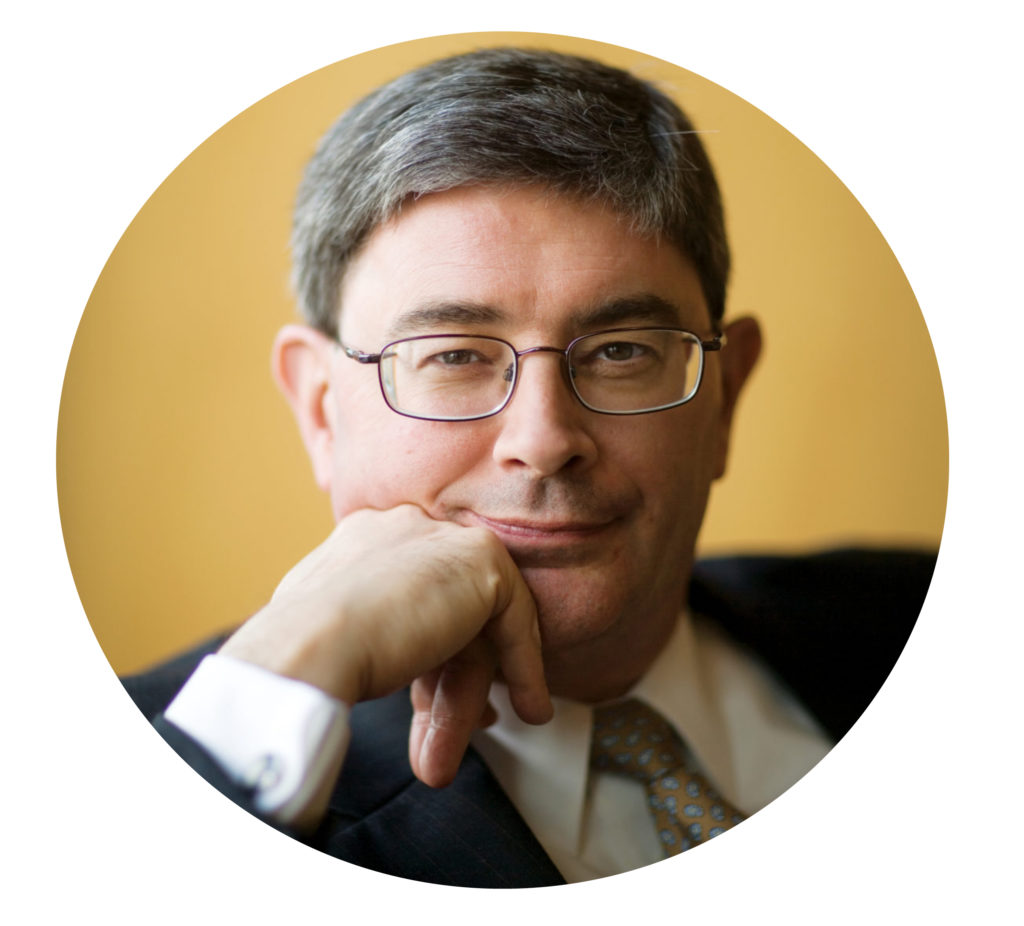 An Unexpected Life with St. John Paul II - An Evening with George ...