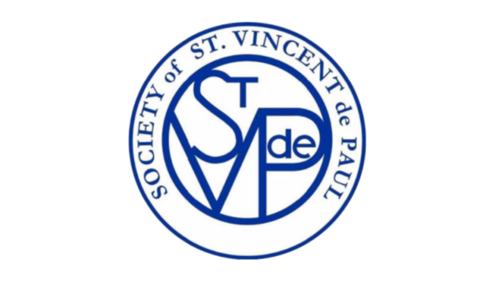 Society of Saint Vincent de Paul to Hold Open House on Wednesday, Nov ...
