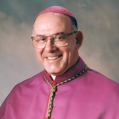 The Catholic Daughters of the Americas to Host a "Ask Bishop Loverde ...