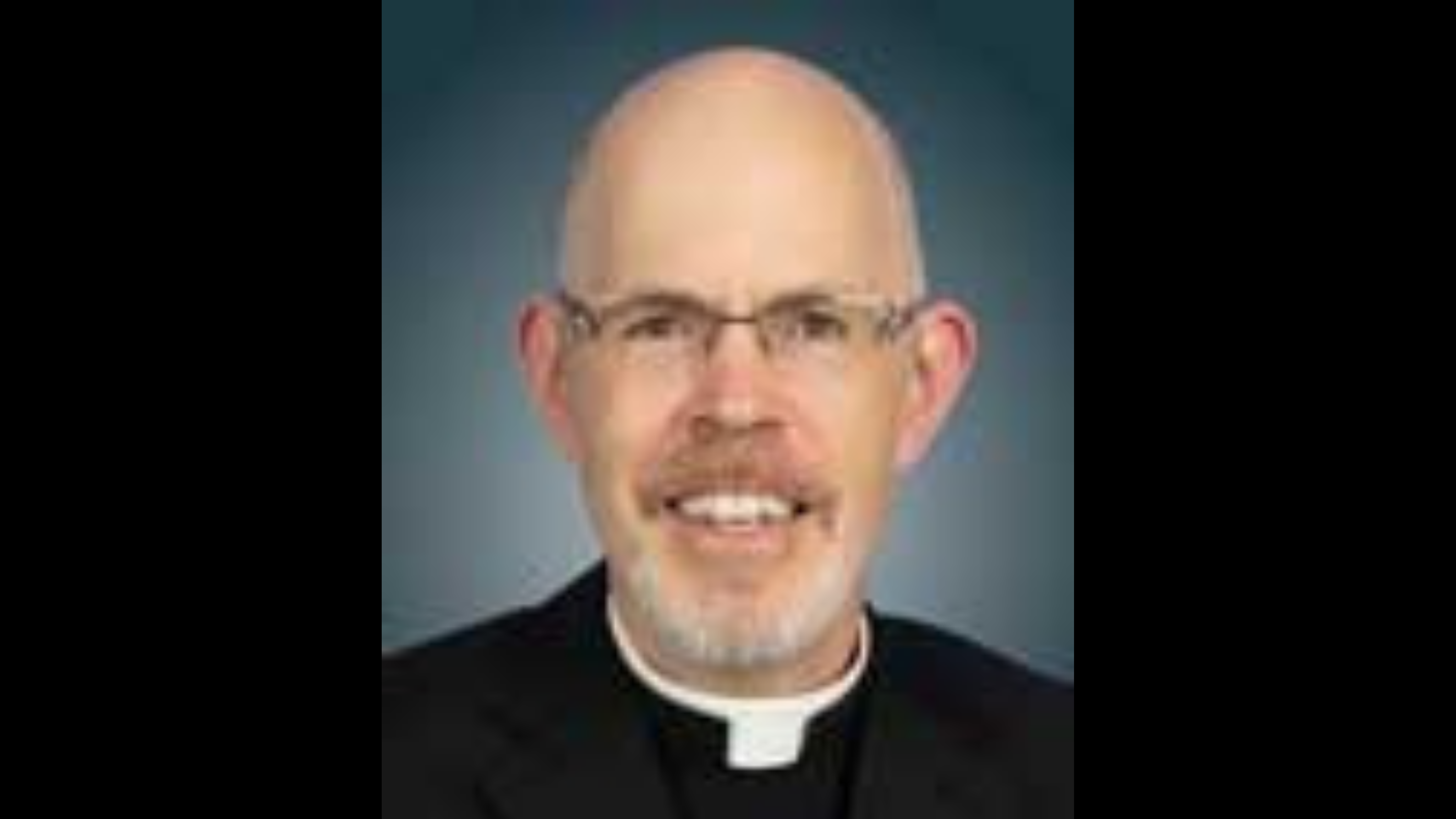Deacon John O'Farrell to Celebrate His First Mass as a Priest on June 5 ...