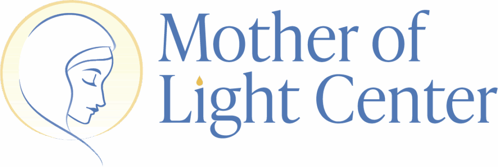 Mother of Light Seeks Donations to Help Those in Need on Nov. 9-16 ...
