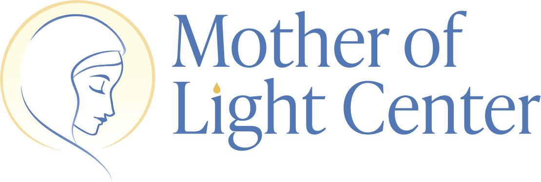 Mother of Light Seeks Donations to Help Those in Need on Nov. 9-16 ...