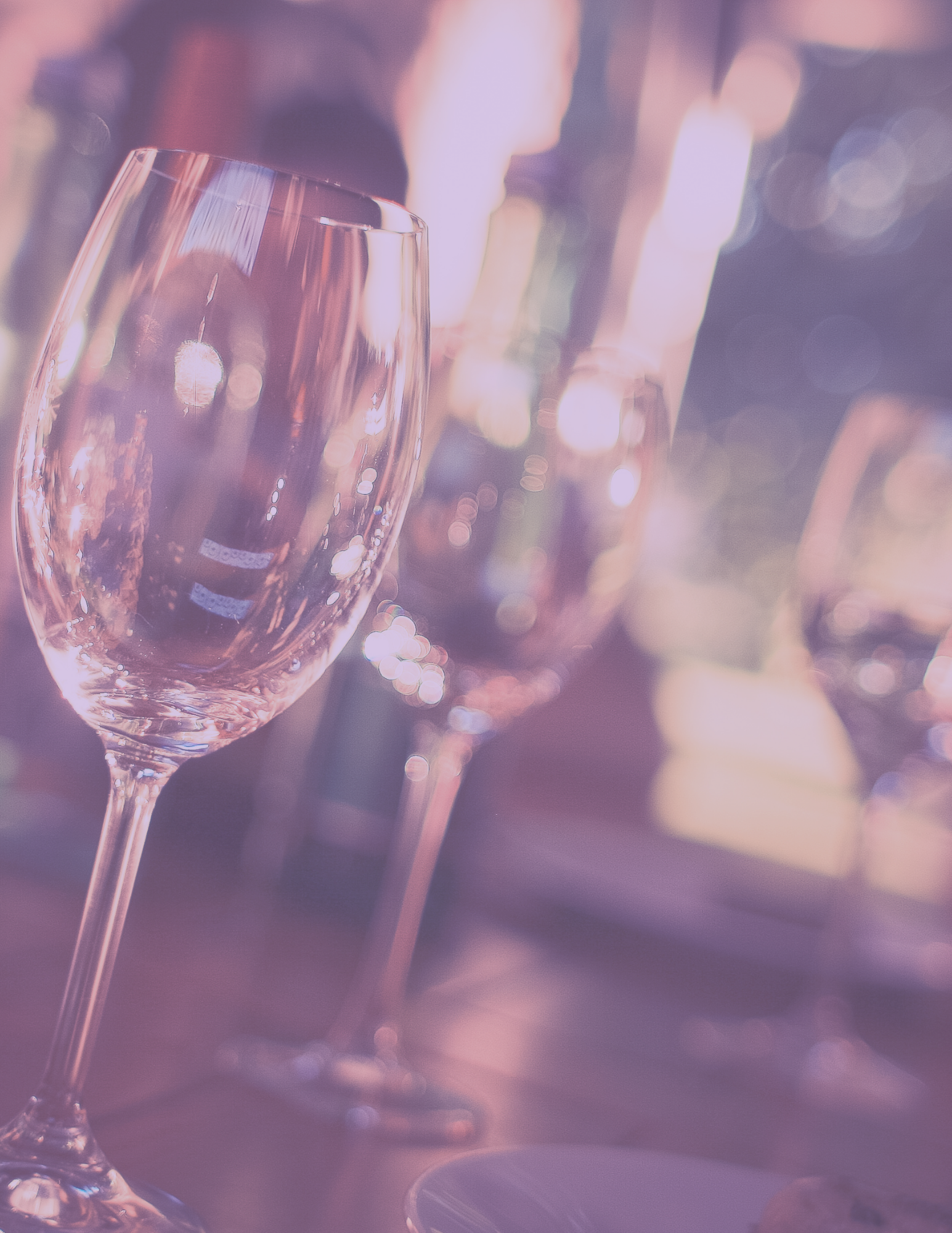 Date Night at the Basilica Returns for Married & Engaged Couples - The ...