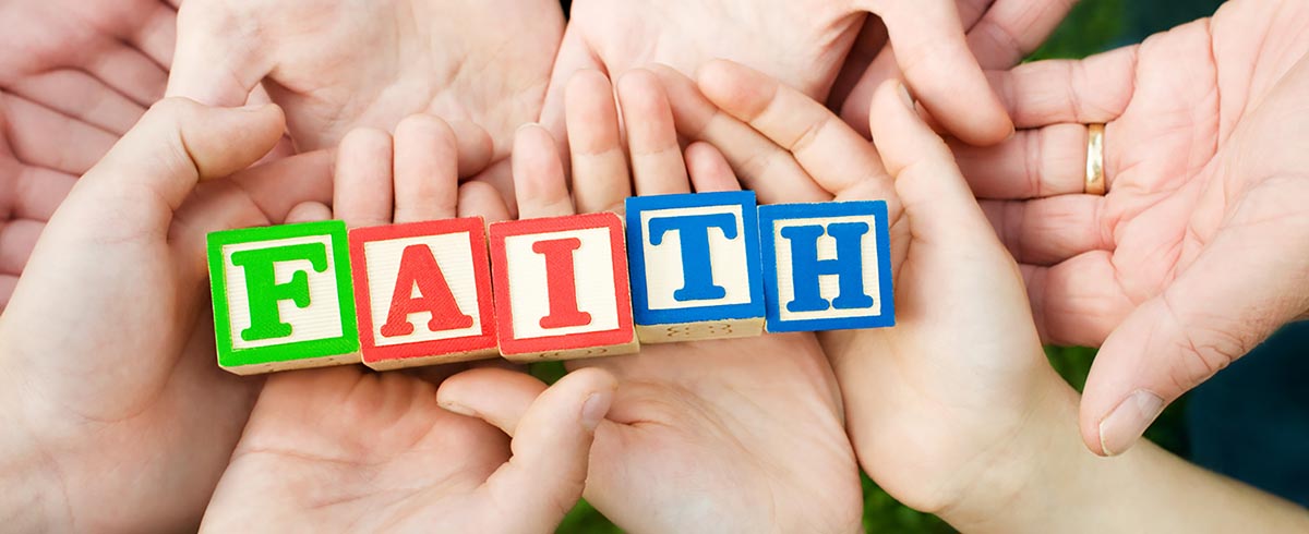 Register Today for 2022-2023 Faith Formation/CCD Classes For Children ...