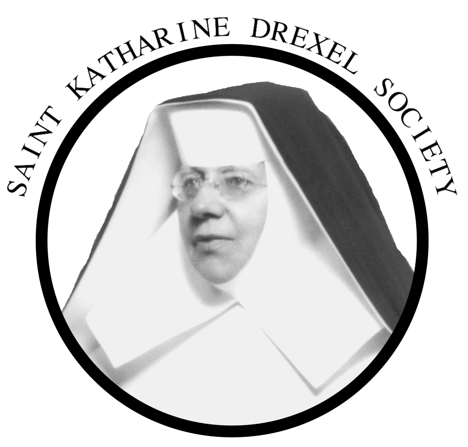 Saint Katharine Drexel Society - The Basilica of Saint Mary