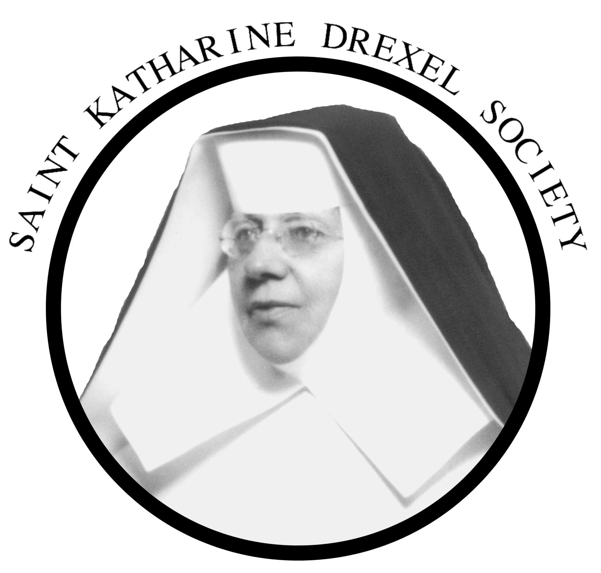 Saint Katharine Drexel Society - The Basilica of Saint Mary