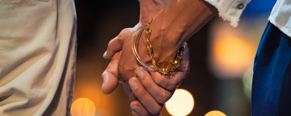 Couples Connect: A Gathering for Young Adult Couples without Kids - The ...