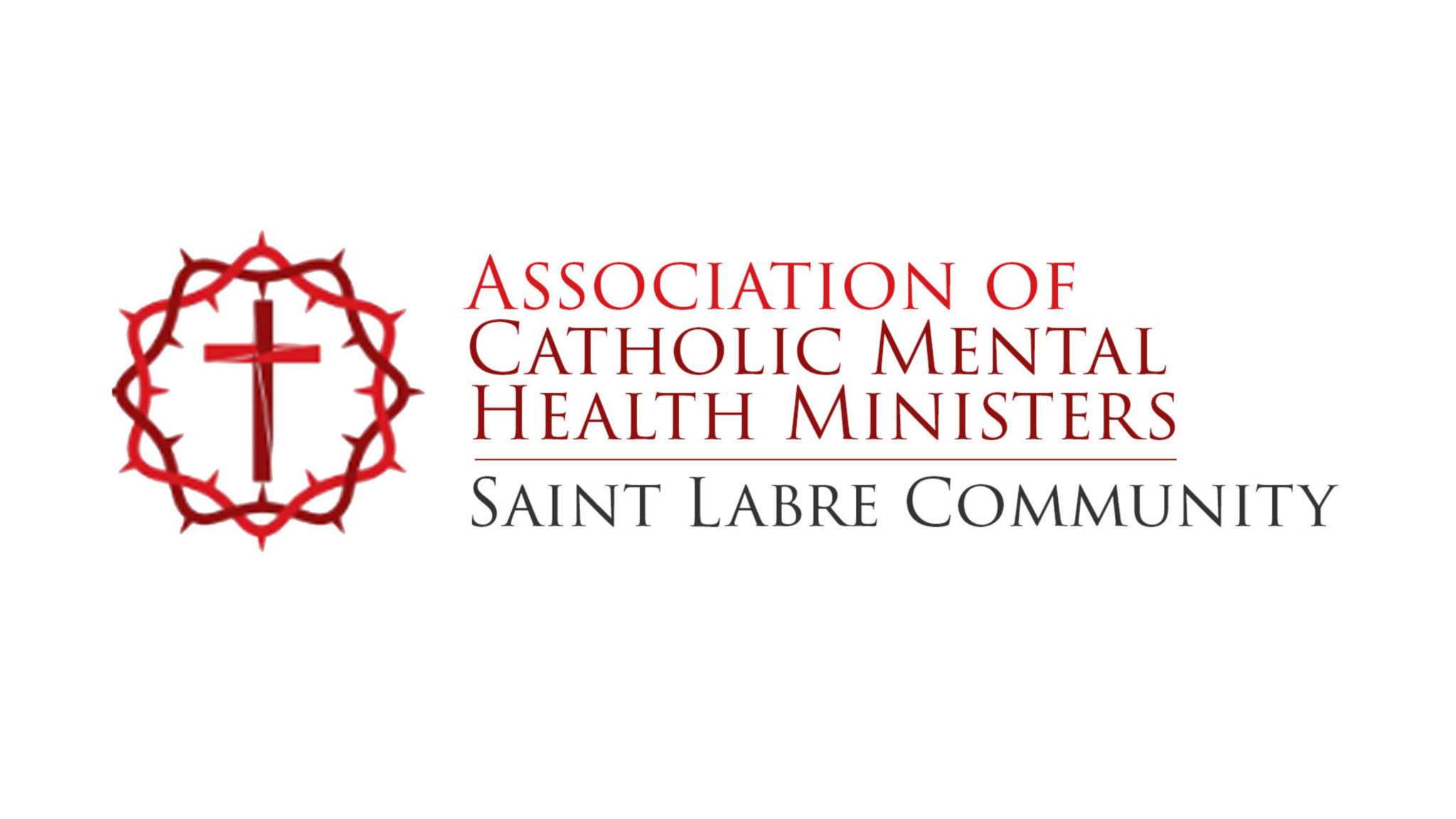 Saint Labre Community for Adults with Mental Health Conditions - The ...